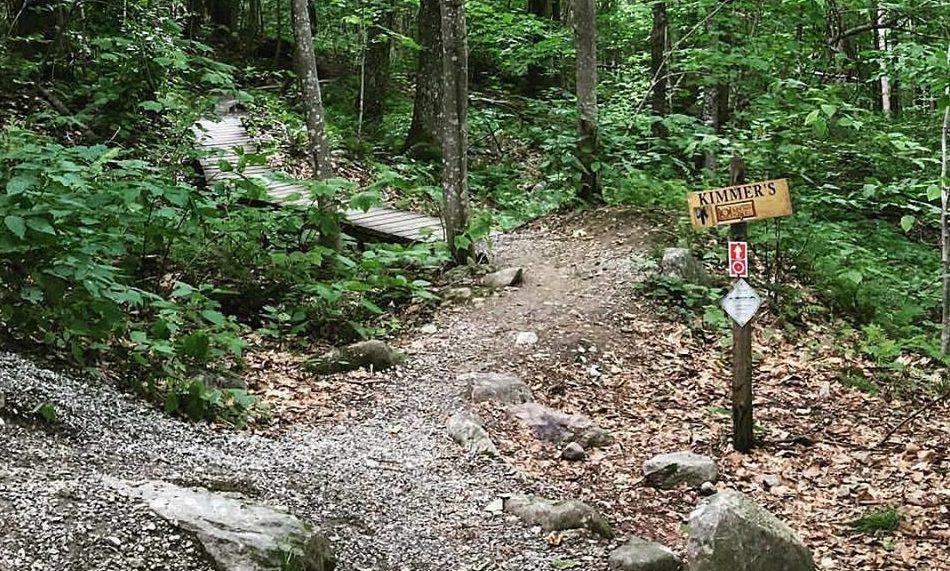 Adams Camp - STP - VMBA