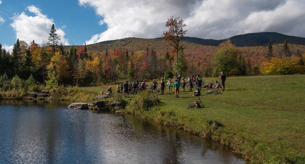 Sterling Valley - STP - VMBA