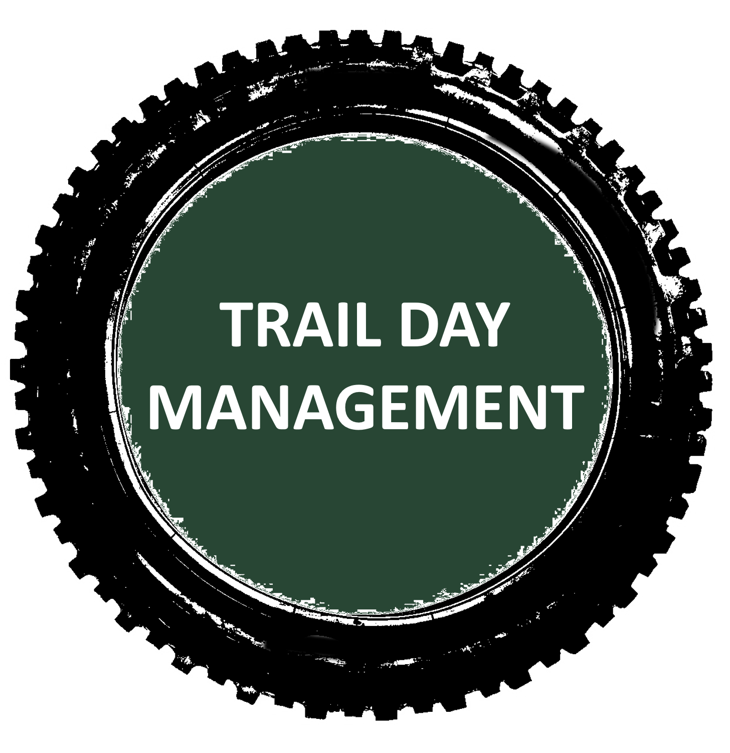 Chapter Resource Library - VMBA