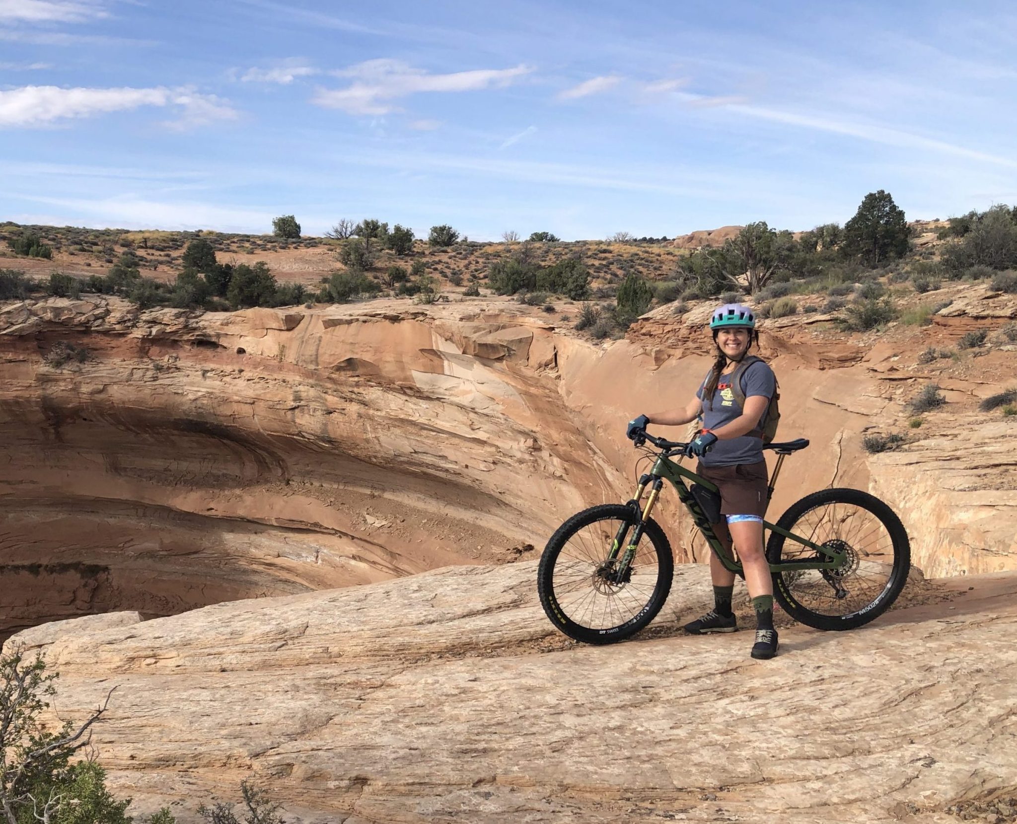 Welcome Amy Potter! - VMBA