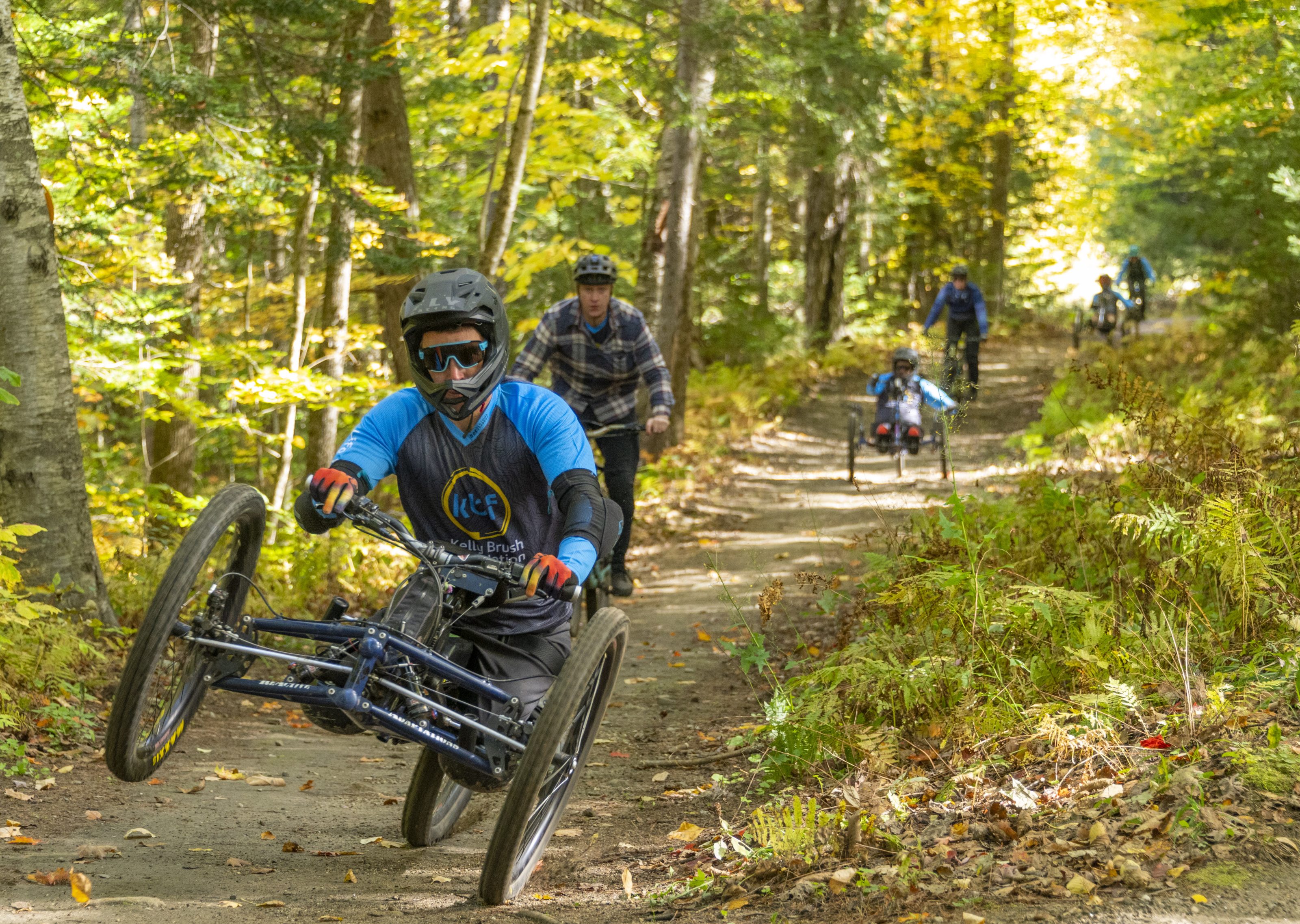 VMBA Mobile App - VMBA