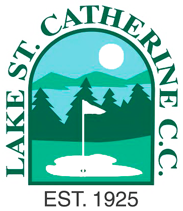 Lake St. Catherine Country Club - VMBA