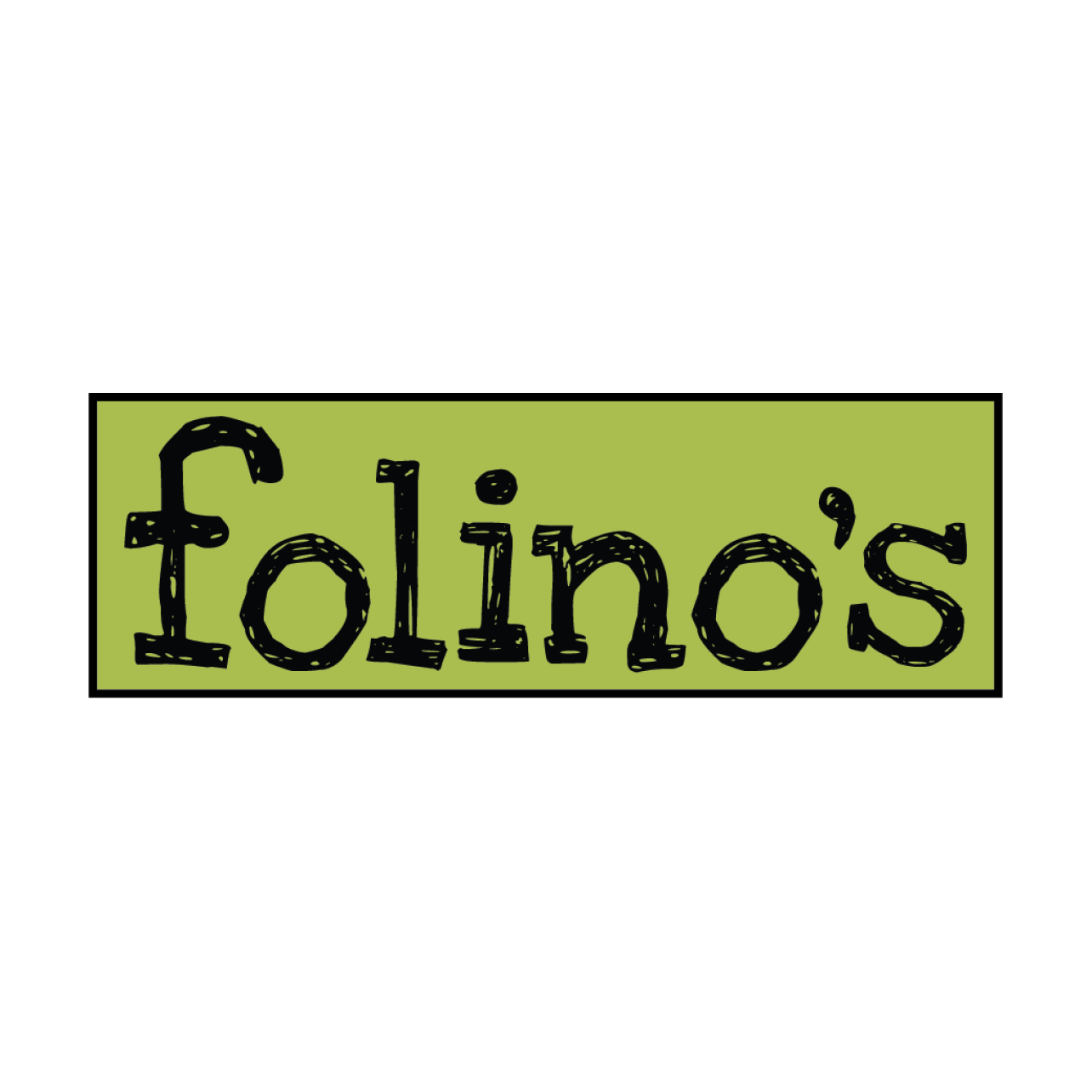 Folino's - Burlington - VMBA