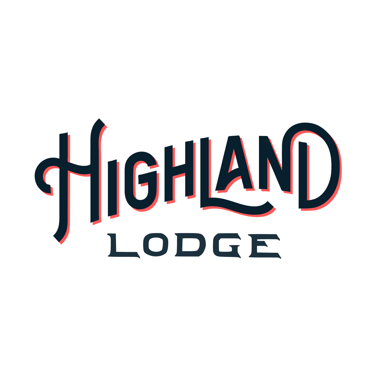 Highland Lodge - VMBA