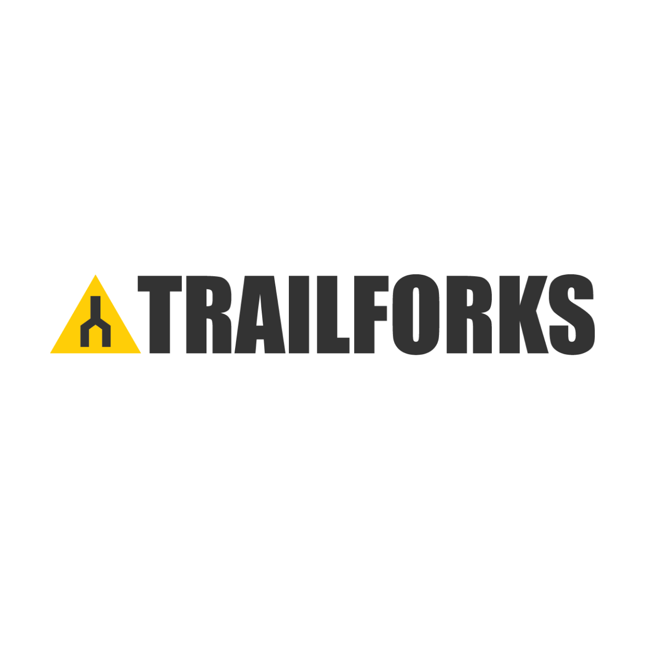 Trailforks - VMBA
