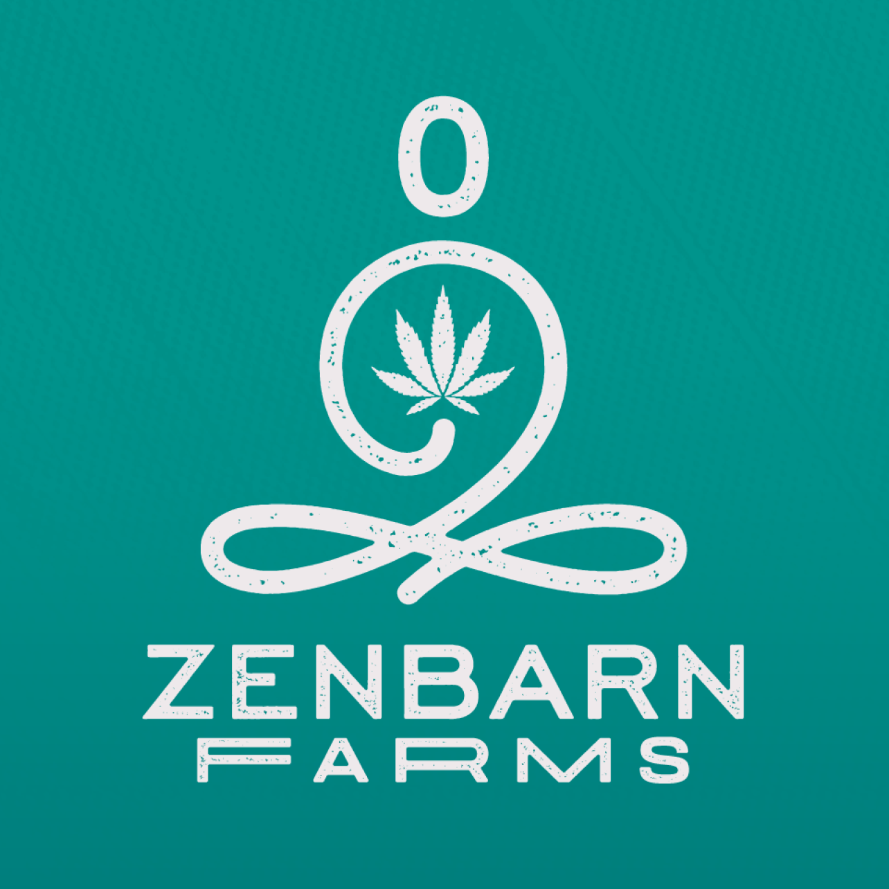 Zen Barn Farms - VMBA