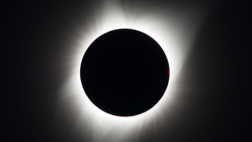 The Solar Eclipse Comes to Vermont - VMBA