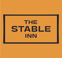 The Stable Inn - VMBA