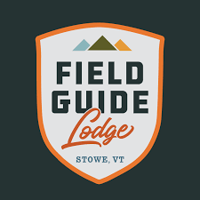 The Field Guide - VMBA