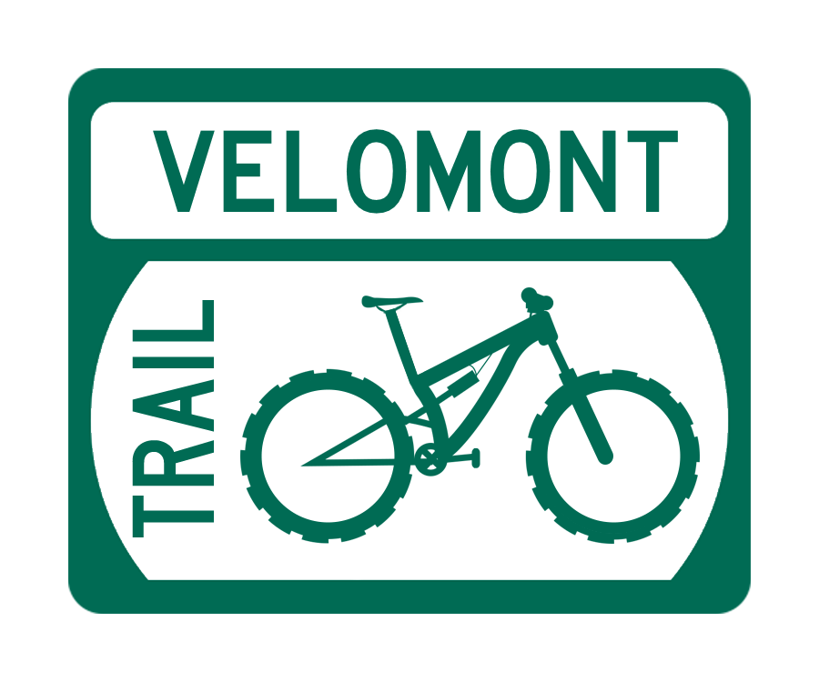 Velomont - VMBA